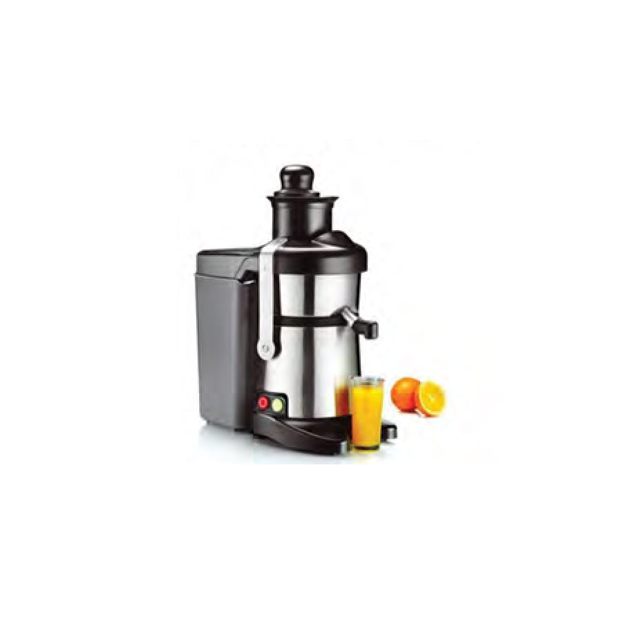 Juicer Blenders - Al Safenaat General Trading